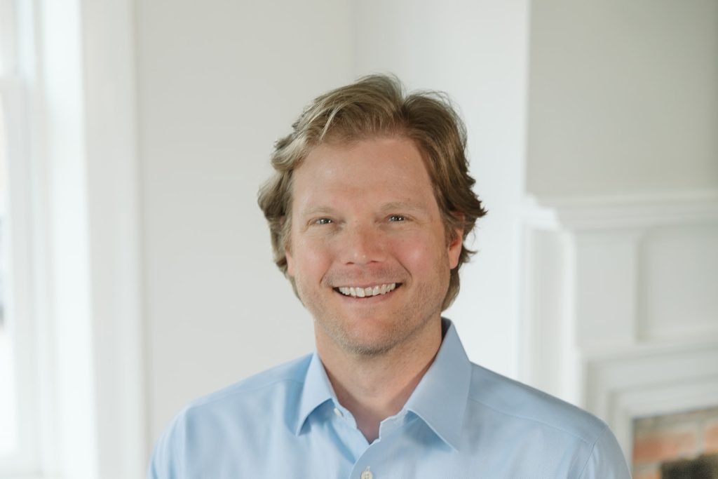 Meet Our Team — Ohio Plastic + Reconstructive Surgery
