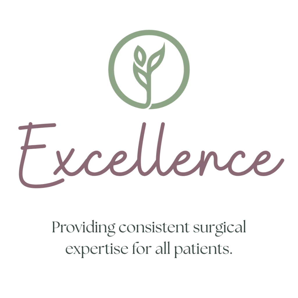 Meet Our Team — Ohio Plastic + Reconstructive Surgery